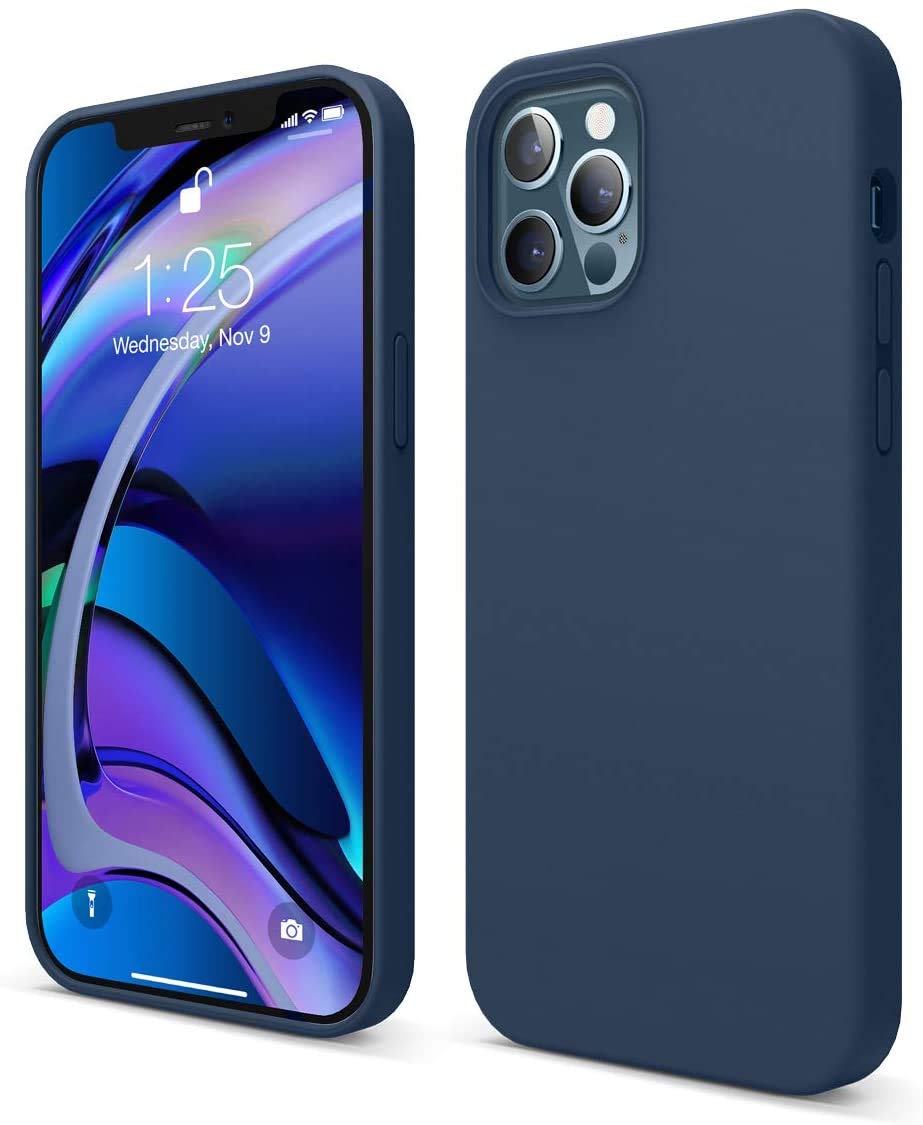 7 Best iPhone 12/ iPhone 12 Pro Cases to Protect your Phone - CouponA