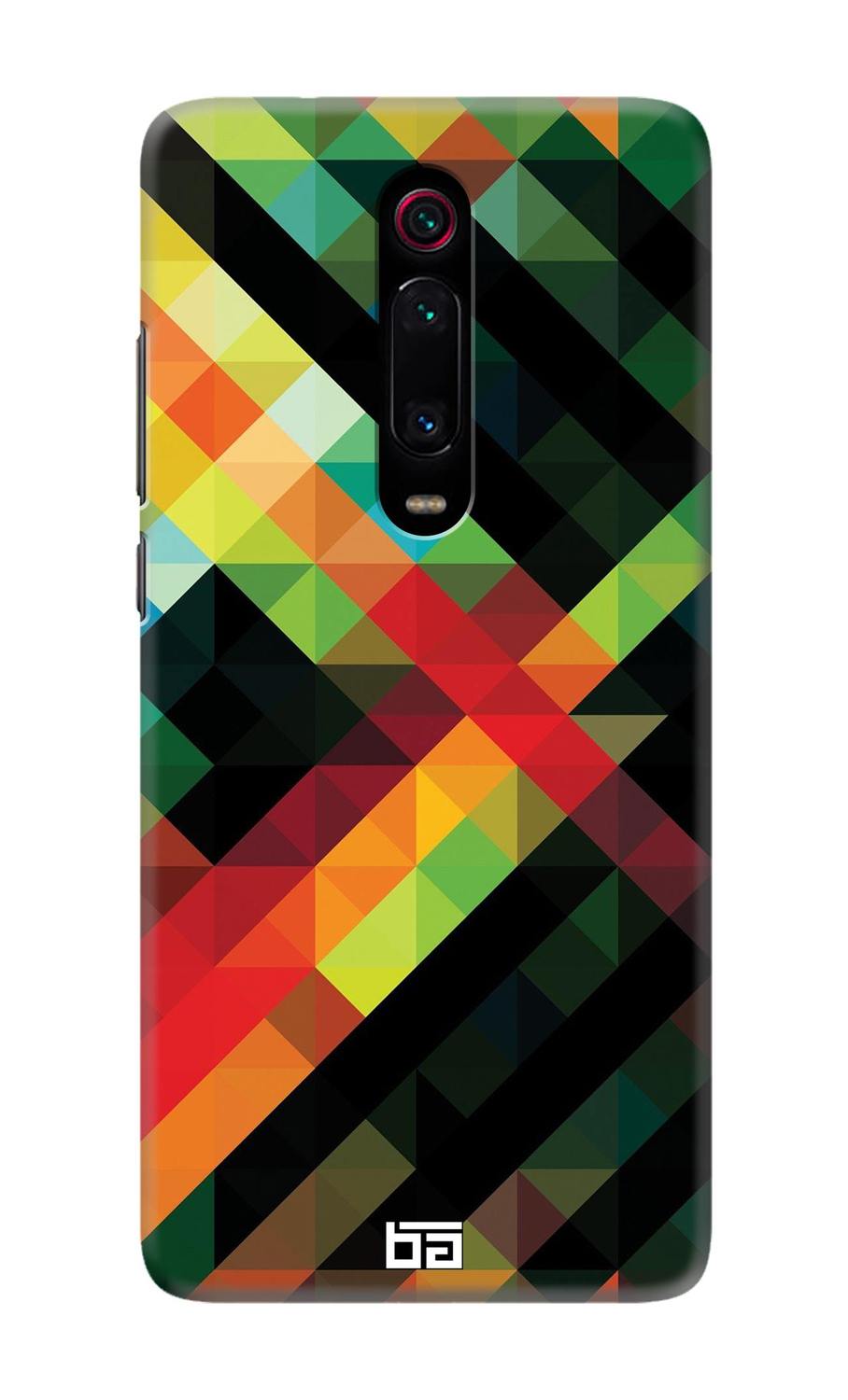 10 Best Sites To Buy Trendy Mobile Covers – CouponA