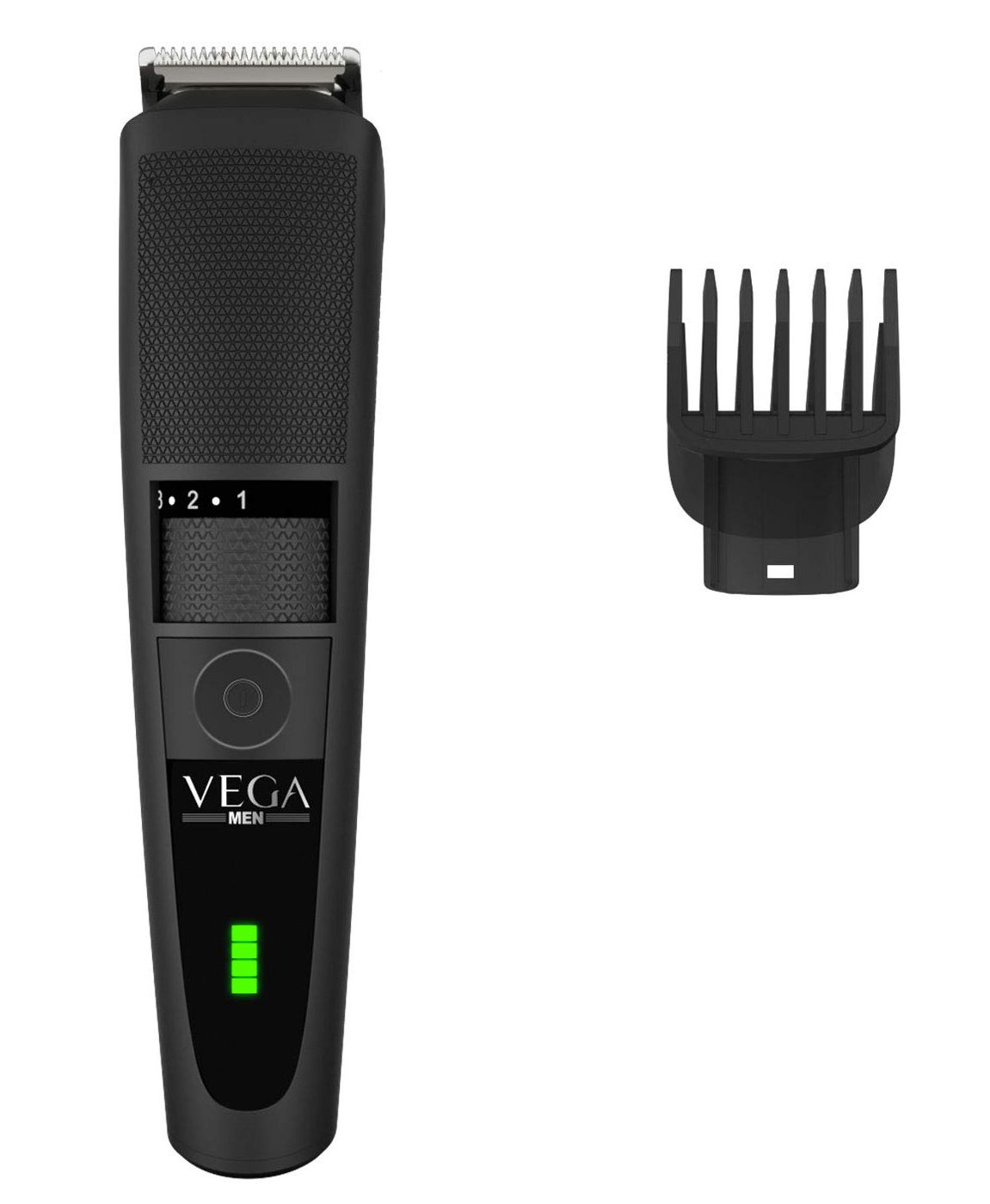 9 Best Trimmers For Men To Shop At Amazon – CouponA